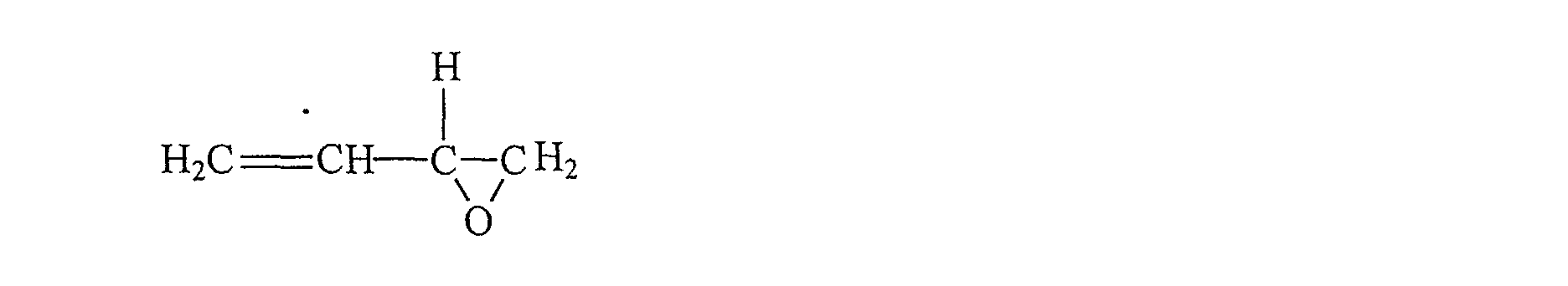 EP1260552A1 - Polyether siloxane copolymer network composition and ...