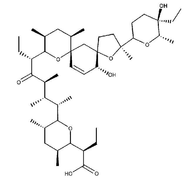 KR20150115837A - 유방염을 포함하는 미생물 감염의 치료방법 - Google Patents