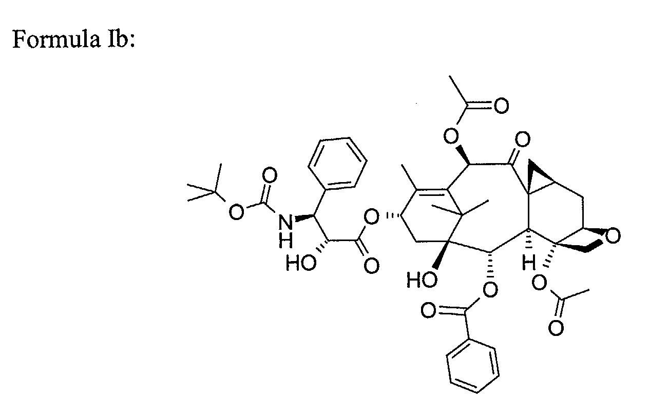 EP1498120A1 - Semi-solid formulations for the oral administration of ...
