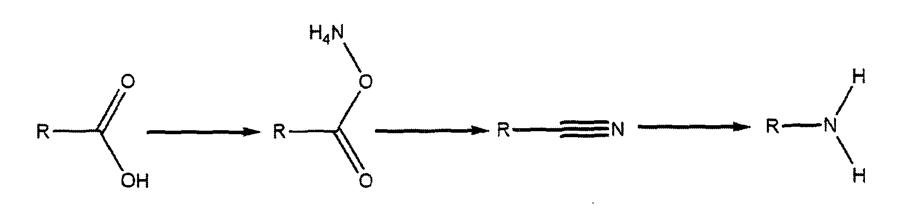 WO2011110803A1 - Invert drilling fluids having enhanced rheology and ...