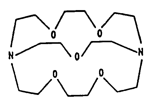 EP0407324B1 - A method of inhibiting corrosion in an electronic package ...