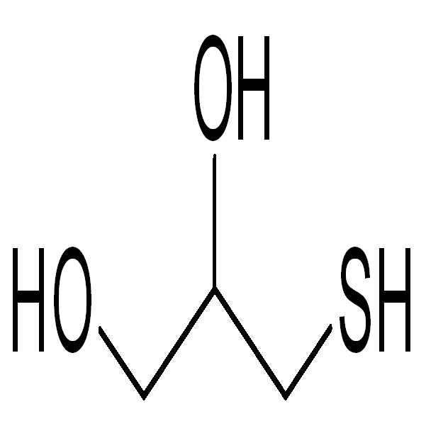 KR20170066872A - A method for preparing 1,3-prop-1-ene sultone - Google ...