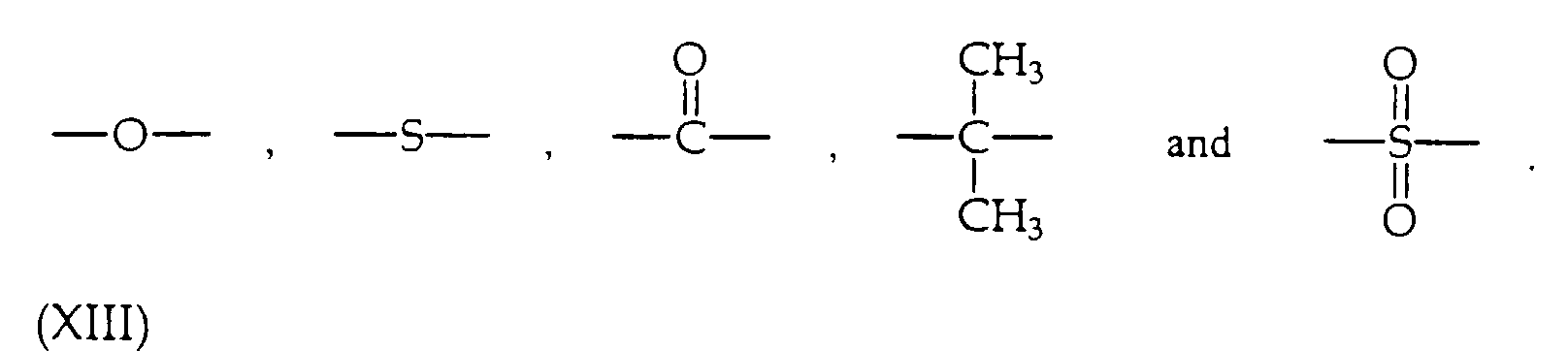 EP0926201A1 - Polyetherimide resin compositions - Google Patents
