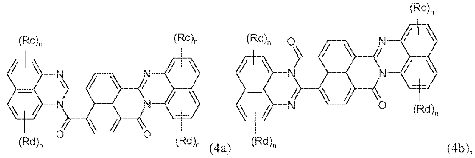 WO2021076561A1 - Three part headlamp assembly - Google Patents
