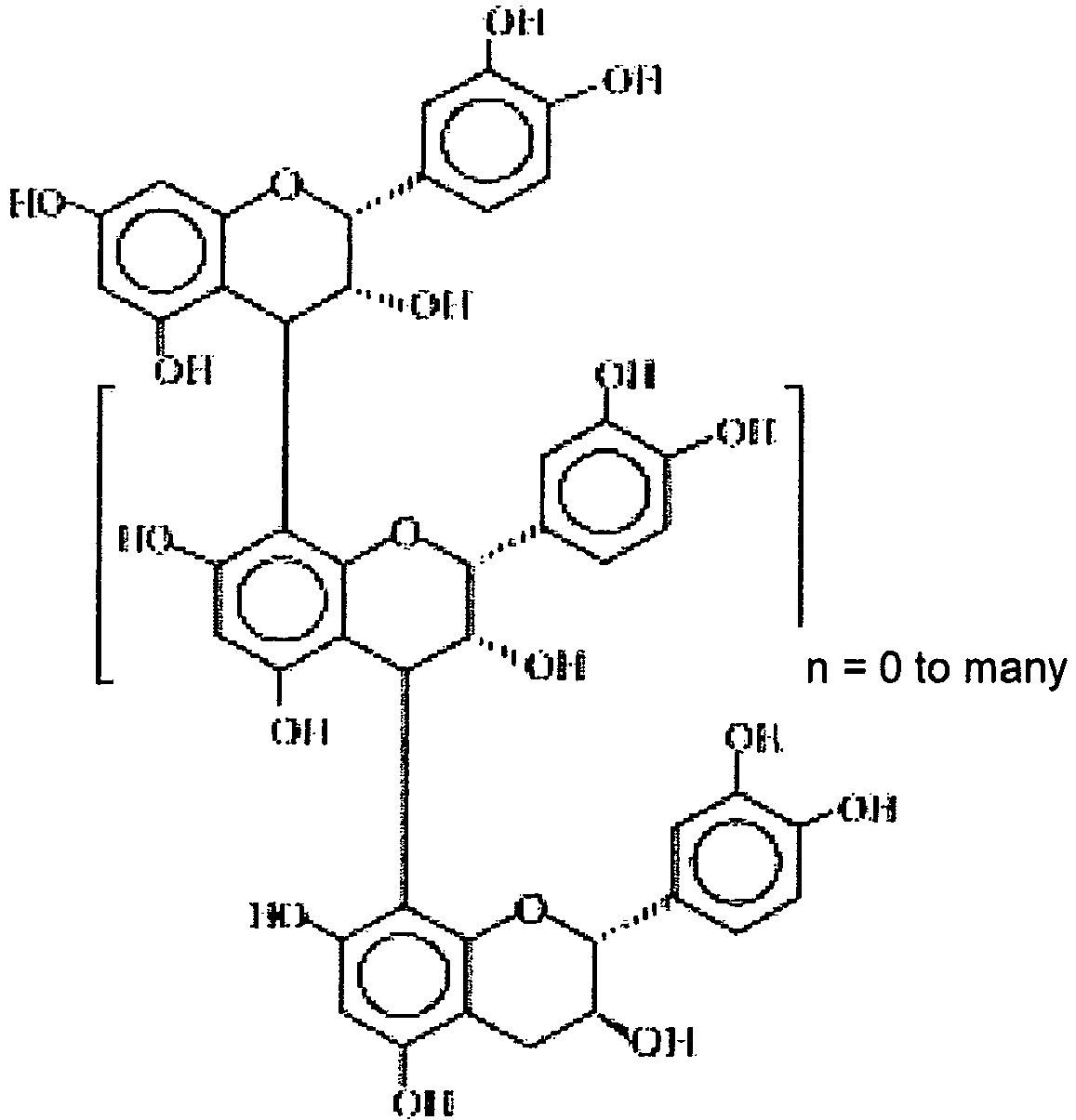EP2369939B1 - Food products enriched with methylxanthines - Google Patents