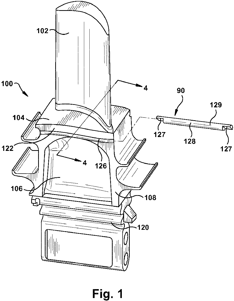 EP3093439A1 - Damper system - Google Patents