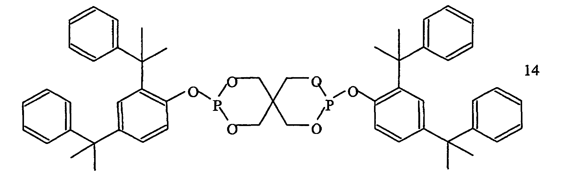 EP1287072B1 - Carbonate polymer compositions comprising low volatile uv ...