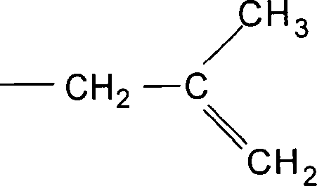 DE60122470T2 - Wasser-flüssigkohlenwasserstoffemulsion enthaltender ...