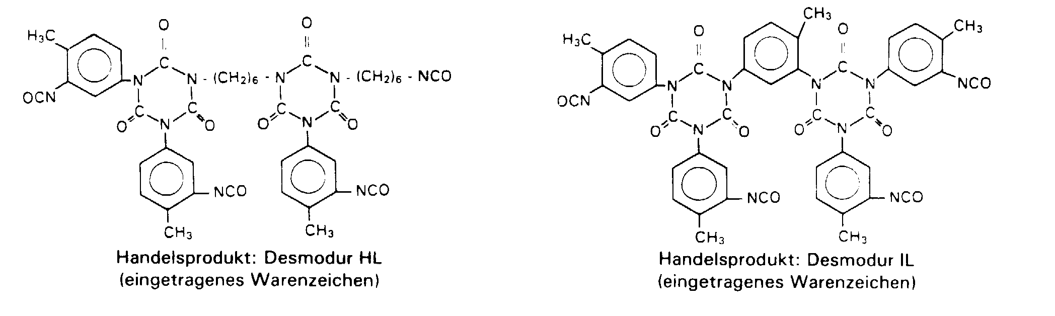 EP0154678B2 - Addition compounds suited as dispersing agents, process ...