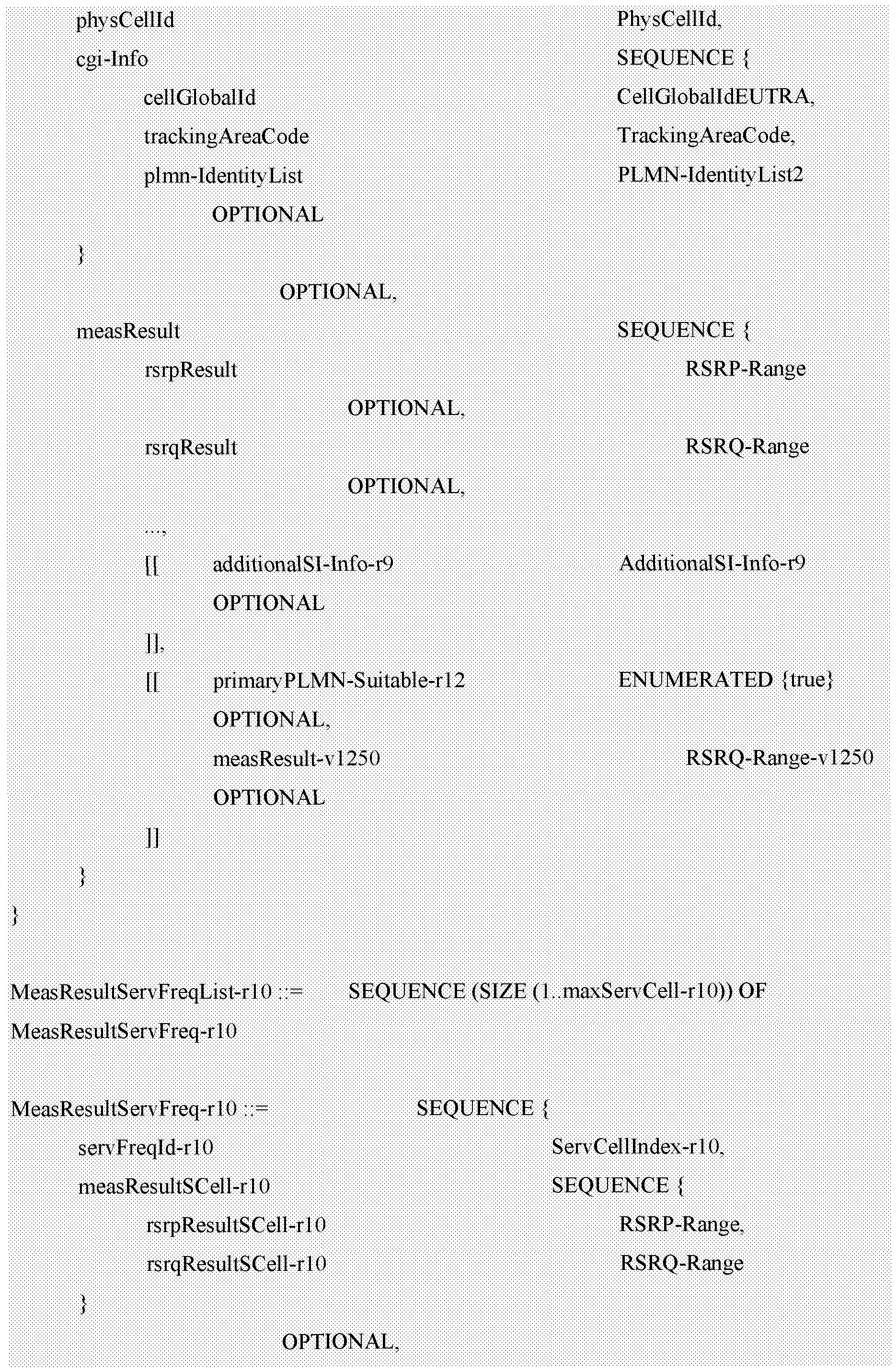 WO2016186697A1 - Pdcp status reporting for multi-rat offloading ...