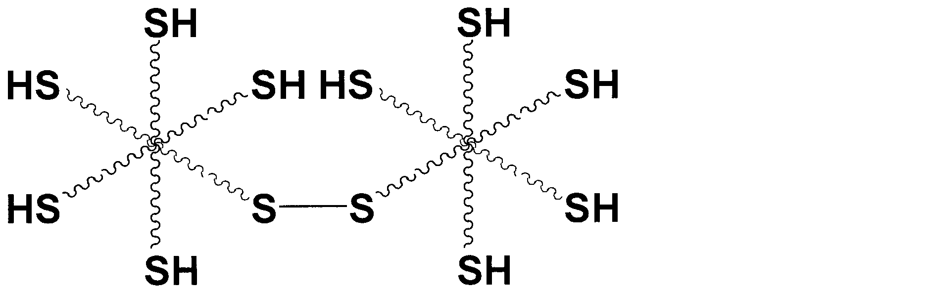 WO2010029924A1 - Multibranched polyalkylene glycol polymer and ...
