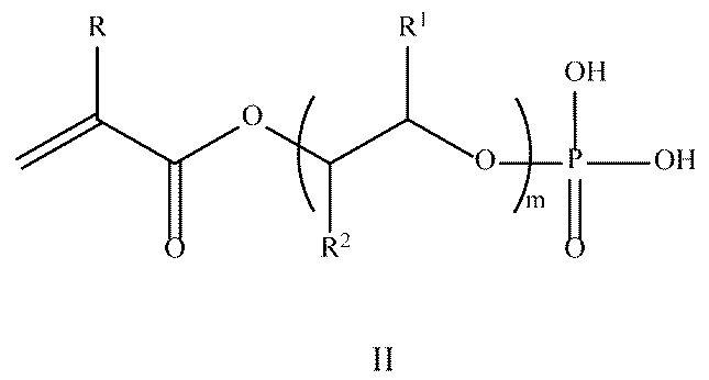 KR20220044992A - 폴리아크릴 라텍스와 폴리비닐 아세테이트 라텍스의 블렌드 - Google Patents