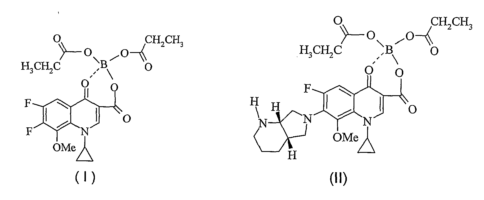 KR20150048920A - Process for the synthesis of moxifloxacin ...