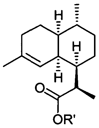 WO2009088404A1 - Processes for the preparation of artemisinin an its ...