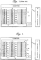EP0822485A2 - Floating point register spill cache - Google Patents