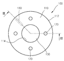 KR20120006809A - Sacrificial Flange and Pump Assembly Using Same ...