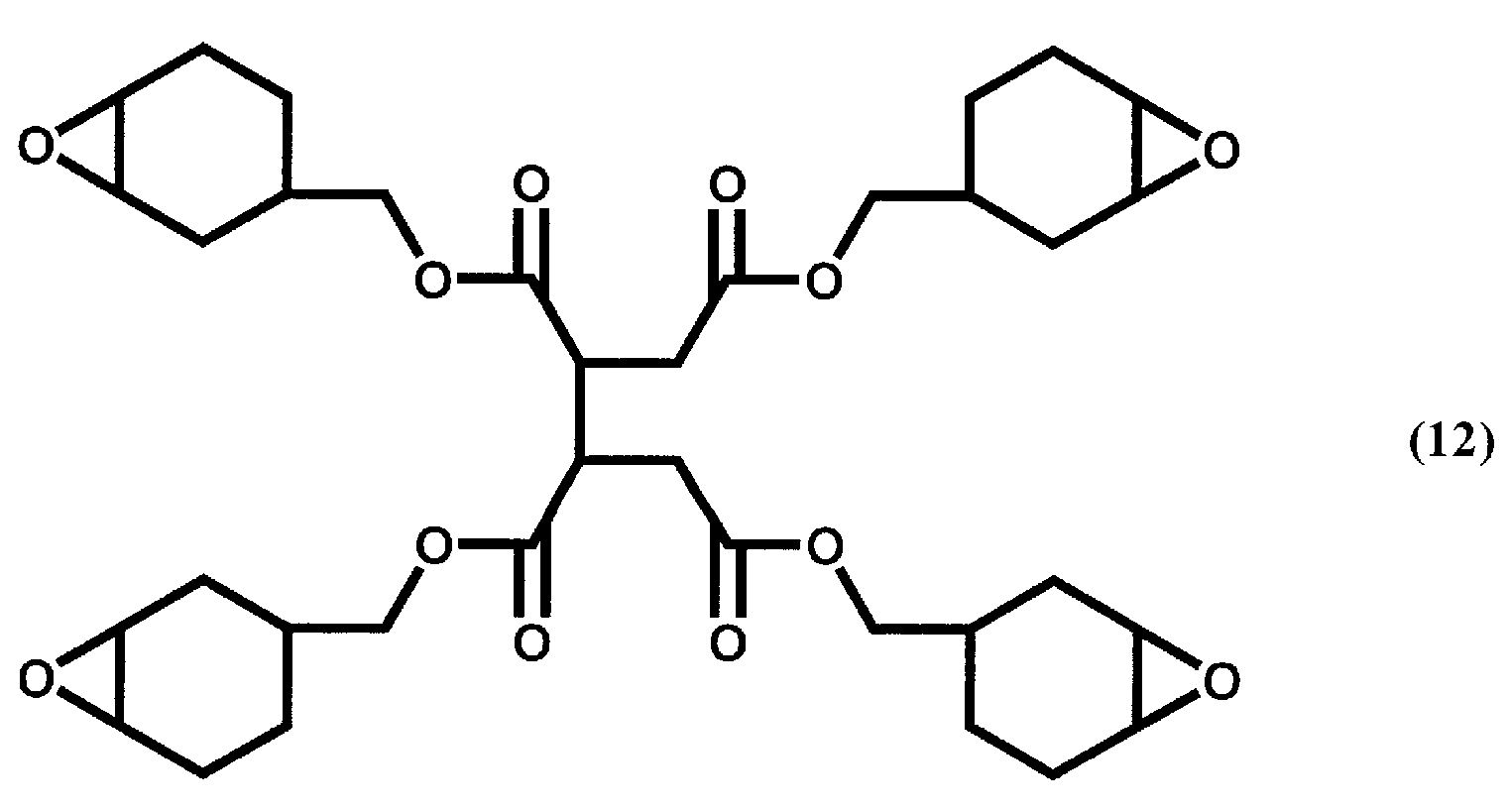 KR20130123406A - 마이크로 렌즈용 감광성 수지 조성물 - Google Patents