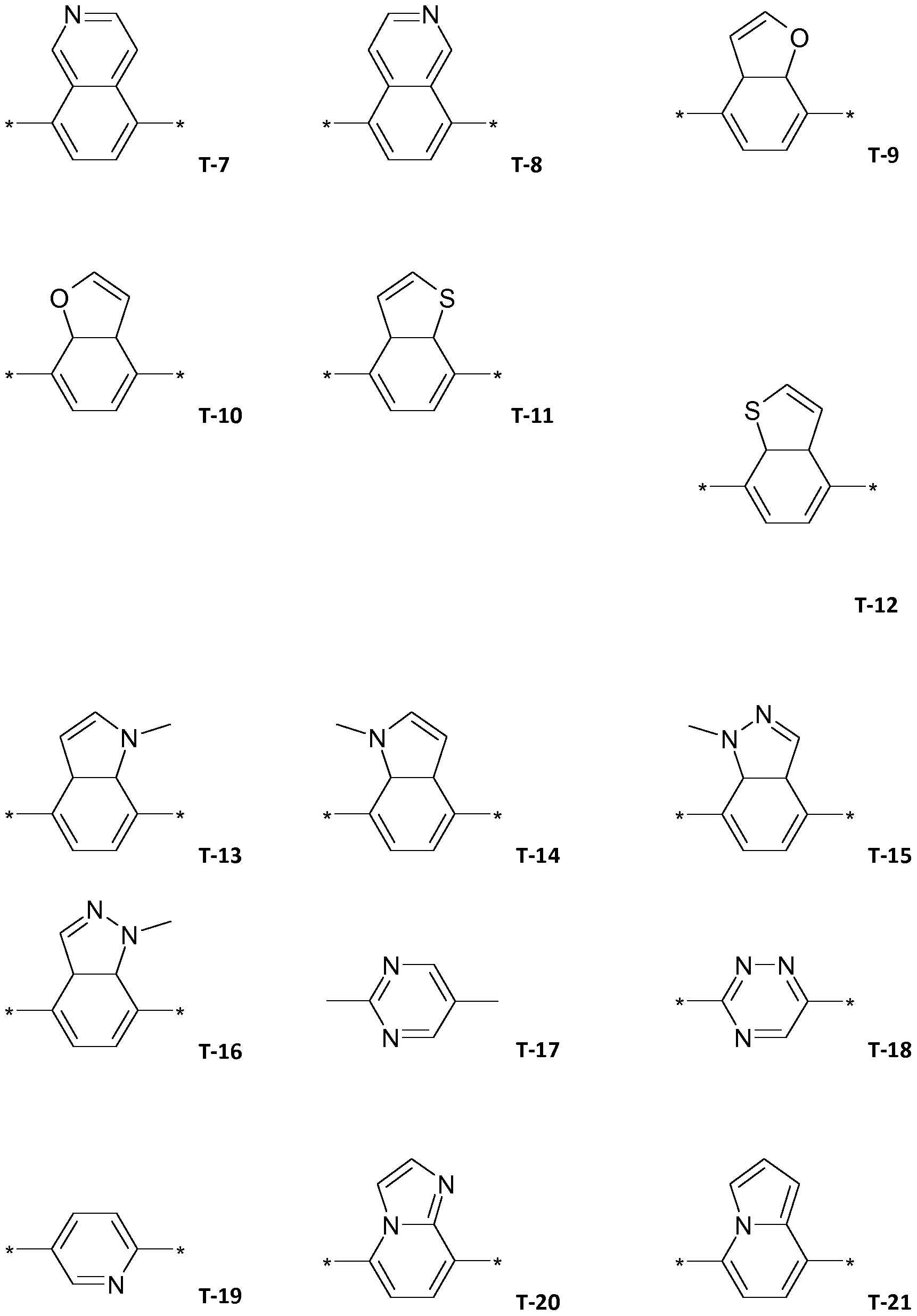 WO2019091936A1 - Injectable isoxazoline pharmaceutical compositions and ...