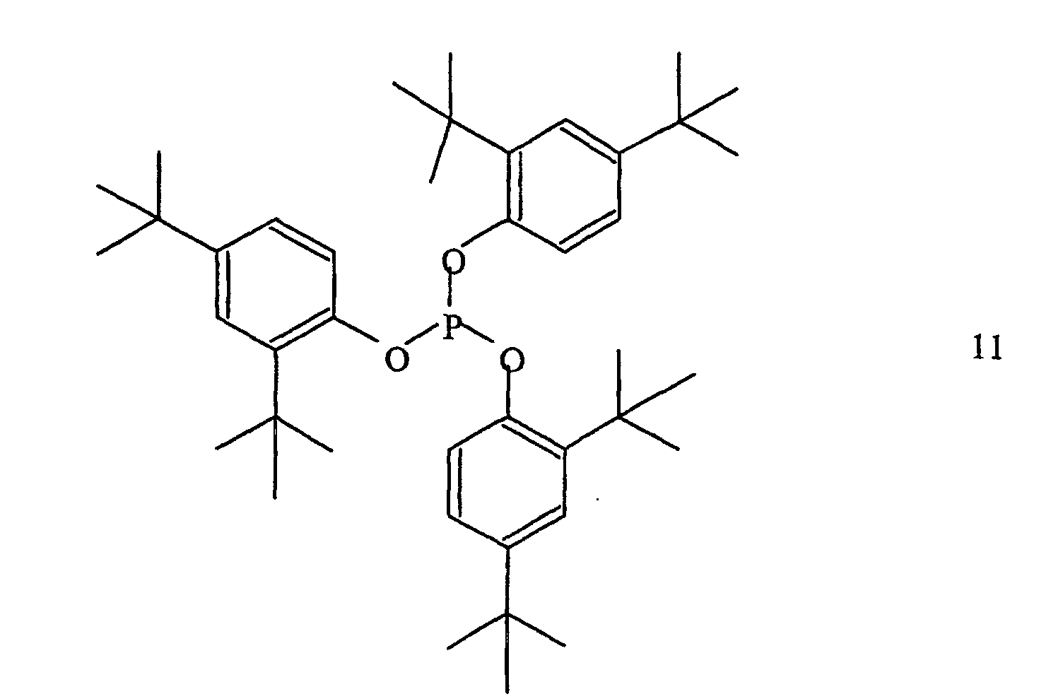 EP1287072B1 - Carbonate polymer compositions comprising low volatile uv ...