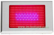 KR20160049762A - Led 조명장치 - Google Patents