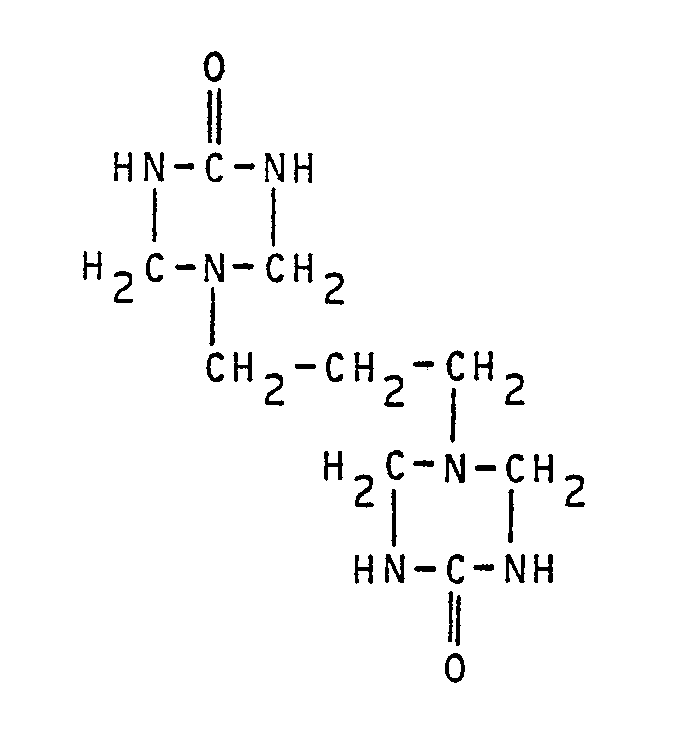 EP0290102A2 - Water-insoluble triazone fertilizer and method of making ...