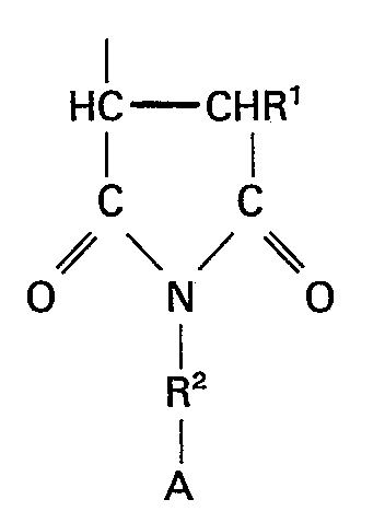 EP0066241B1 - Modified cis-1,4-polyisoprene rubber, a process for its ...