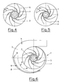 EP1310678B1 - Radialpumpe - Google Patents