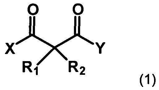 WO2008003494A1 - Vinyl ester resin compositions - Google Patents