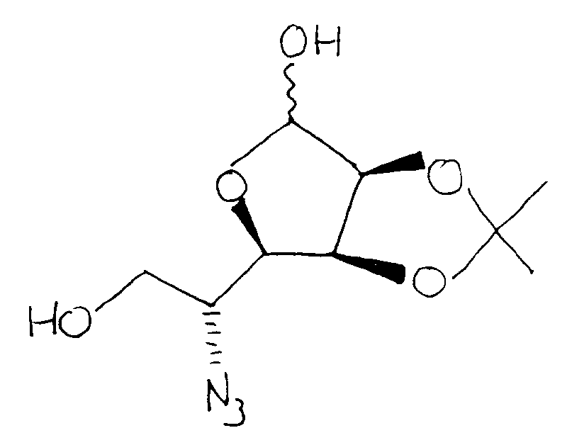 EP0724562B1 - Synthesis of sphingosines - Google Patents