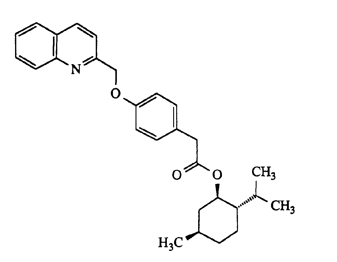 EP0509359B1 - Verfahren zur Herstellung von enantiomerenreinen ...