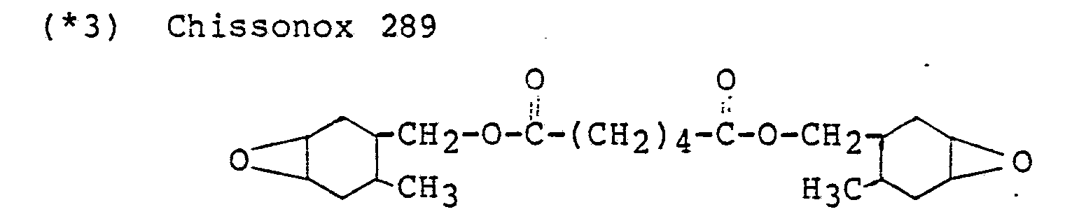 EP0270094A2 - Flame retardant thermoplastic polyurethane resin ...