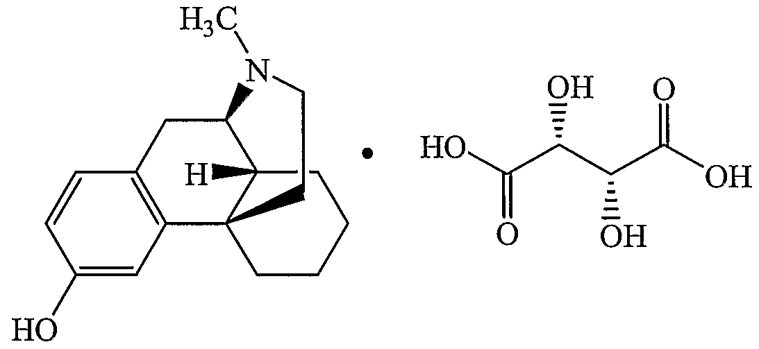 WO2006023669A2 - Process for the production of levorphanol and related ...