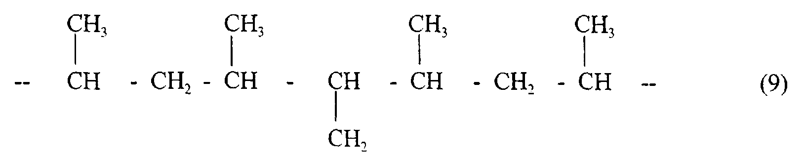 EP0905173A1 - Biaxially-oriented metallocene-based polypropylene films ...