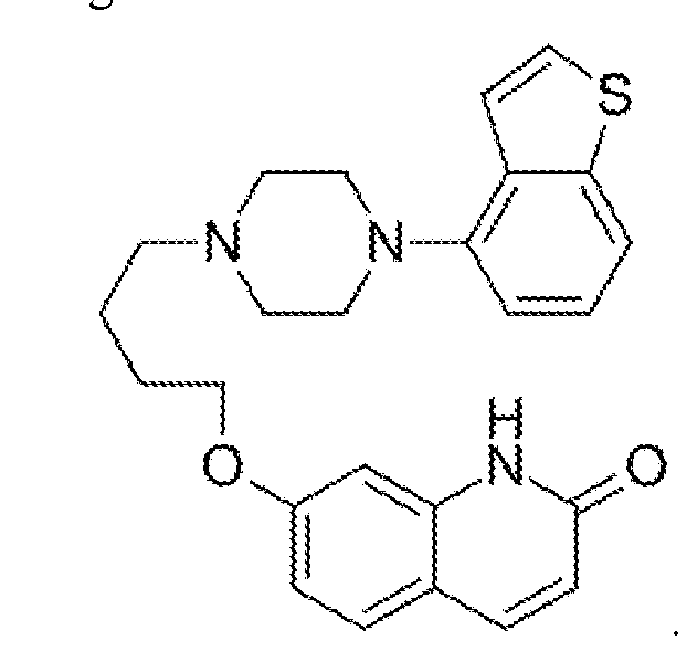 WO2017106641A1 - Solid state forms of brexpiprazole - Google Patents
