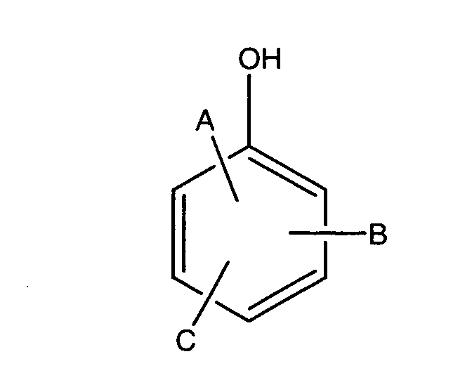 EP1454935A1 - Mannich-based adducts as water based epoxy curing agents ...