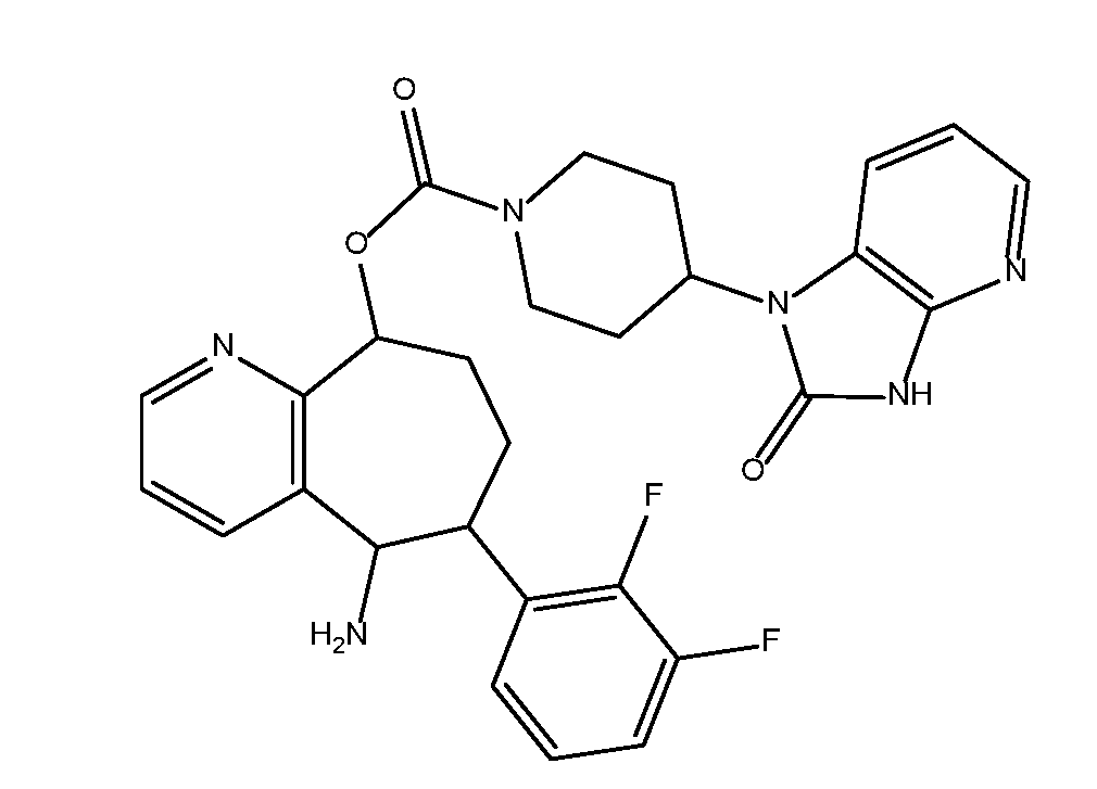 WO2022251752A2 - Dual treatment of migraine - Google Patents