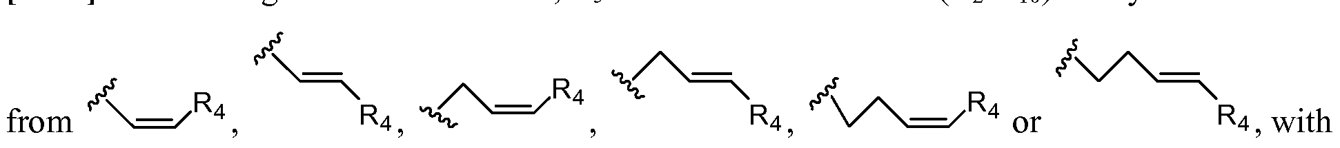 WO2014134281A1 - Biosynthesis of cannabinoids - Google Patents