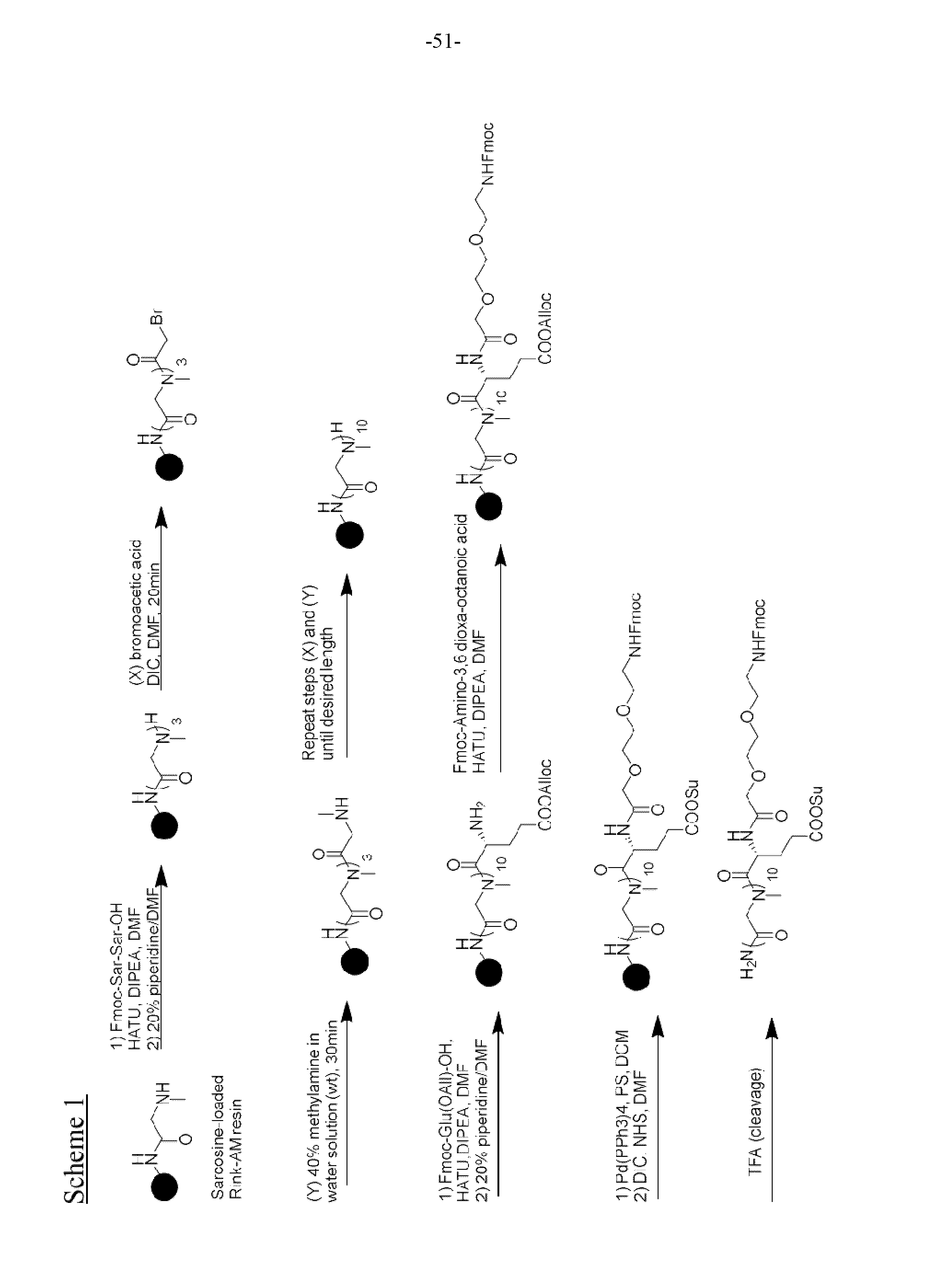 WO2025073812A1 - Antibody drug conjugate (adc) targeting nectin 4 and ...