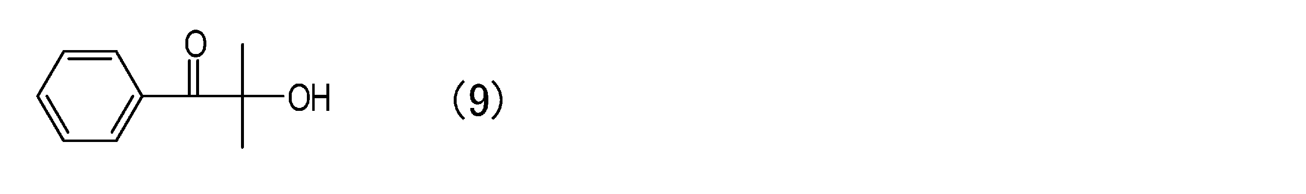 WO2025022816A1 - Pressure-sensitive adhesive sheet, optical laminate ...