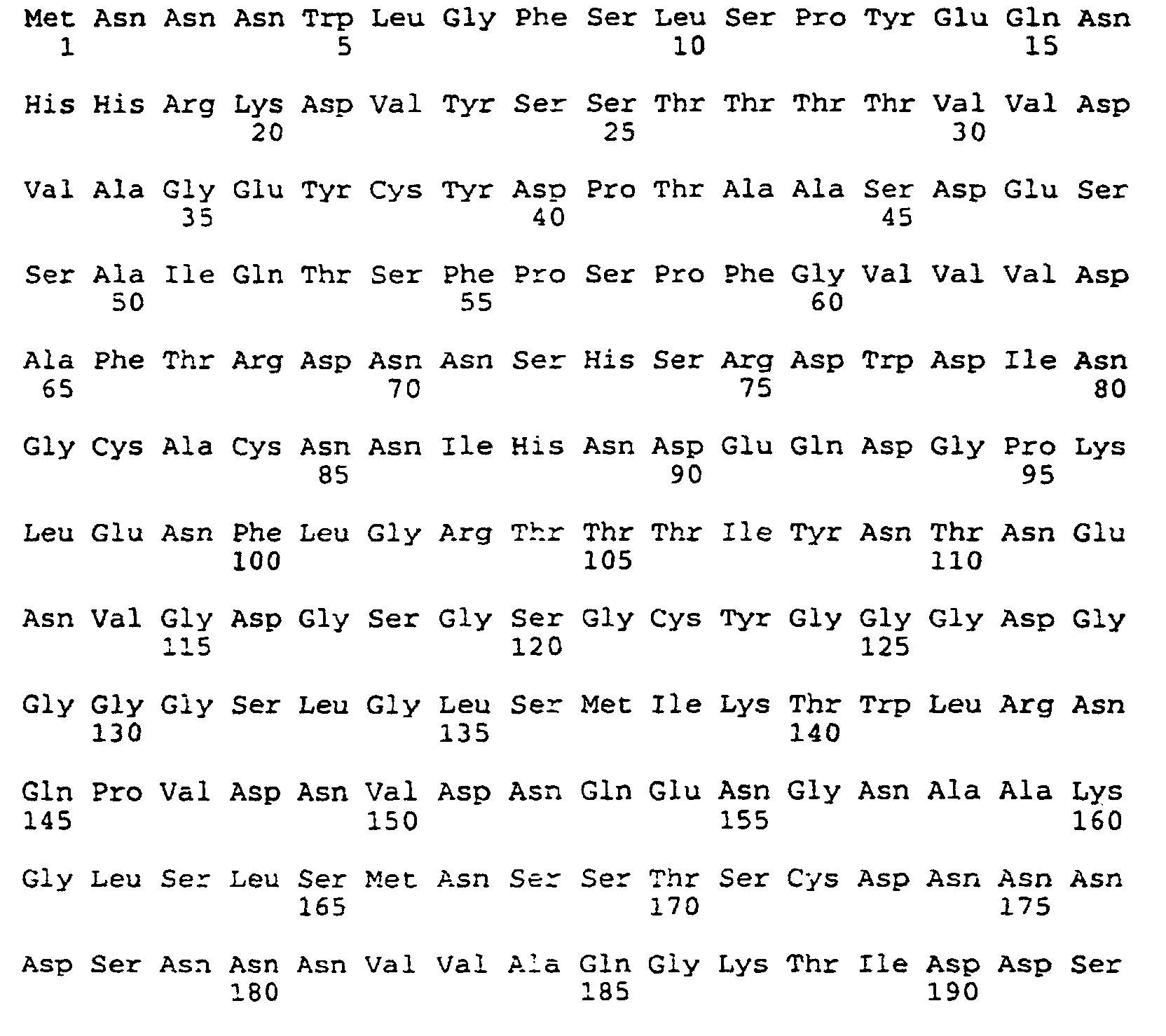 EP1185656B1 - Use of the bnm3 transcriptional activator to control ...
