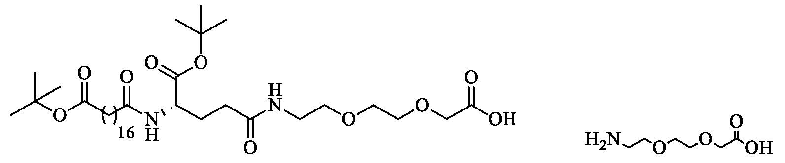 WO2023012829A1 - Process for the preparation of semaglutide - Google ...
