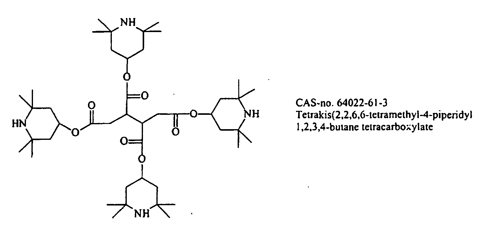 EP1114081B1 - Polymer for rotomoulding - Google Patents