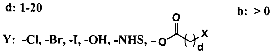 WO2015048940A1 - Neue poly(ethylenimin) basierte copolymere zur ...