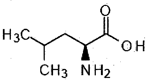 WO2011151685A1 - N-acetyl-dl-leucine, neuroprotective and ...