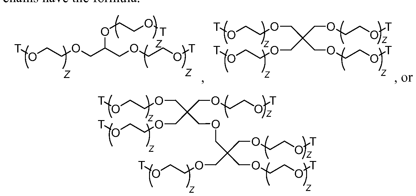 WO2012071505A1 - Polycarbonate polyol compositions - Google Patents