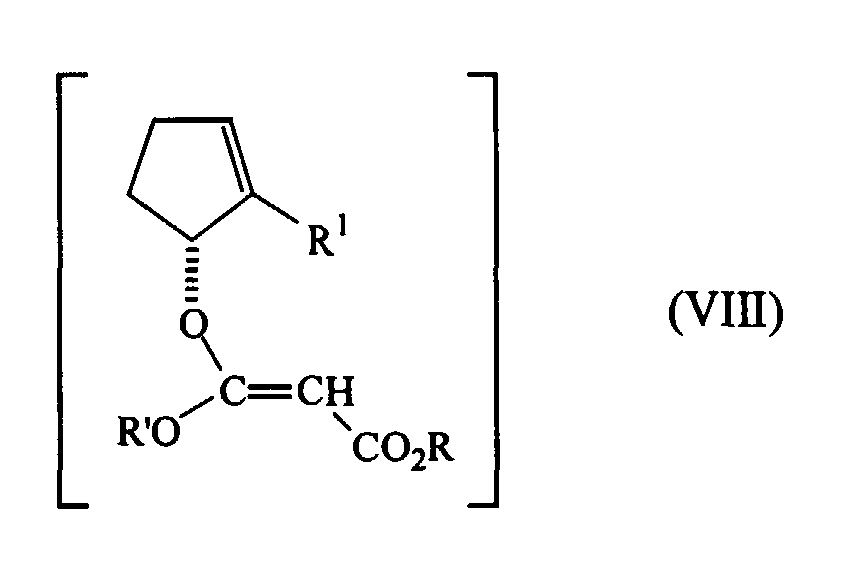 EP1048643A1 - Process for the preparation of chiral epoxides - Google ...