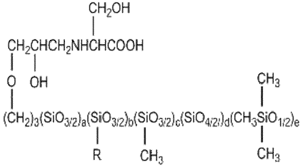 EP3928761A1 - Compositions for treating keratin fibers - Google Patents