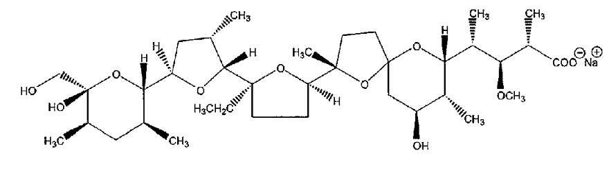KR20150115837A - 유방염을 포함하는 미생물 감염의 치료방법 - Google Patents
