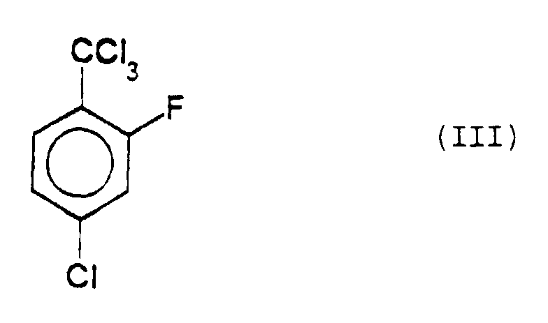 EP0788494B1 - Process for the preparation of furosemide - Google Patents