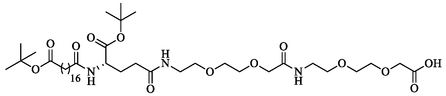 WO2023012829A1 - Process for the preparation of semaglutide - Google ...